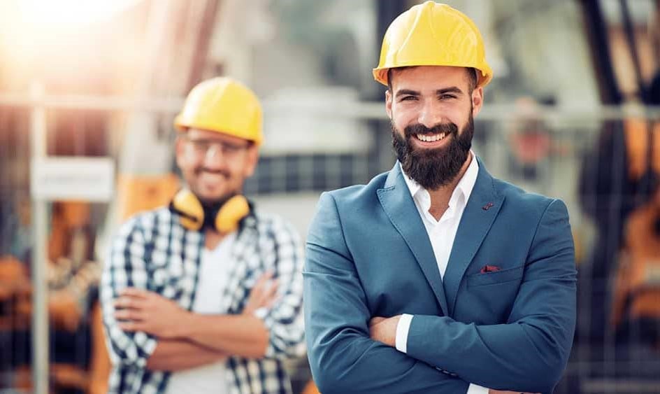 Arka Engineering Excellence, Manufacturing Innovation