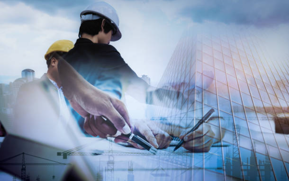 About Us » Arka Engineering