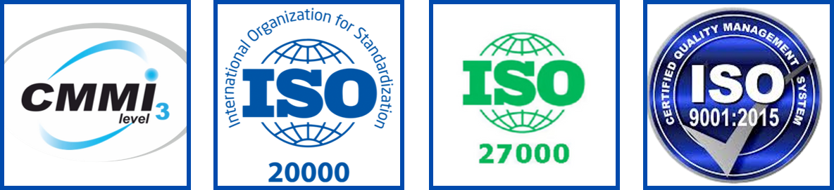 About Us » Arka Engineering